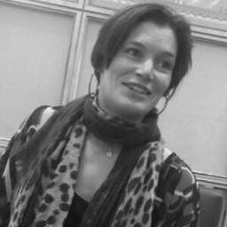 Mary Bright - Crunchbase Person Profile