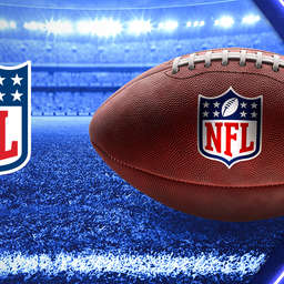 NFL Streams - Crunchbase Person Profile