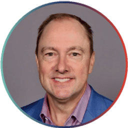 Russell Allen - Founder and Chief Executive Officer @ BiotechExec ...