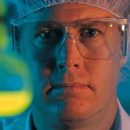 George Ackerson - Founder and Owner @ Safer Medical of MT - Crunchbase ...