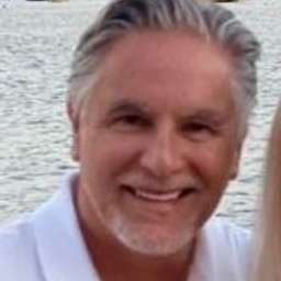 Edward Ibarra - Sales Director @ The Triton - Crunchbase Person Profile