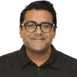Vic Patel - Owner & CEO @ Carolina Pharmacy - Crunchbase Person Profile