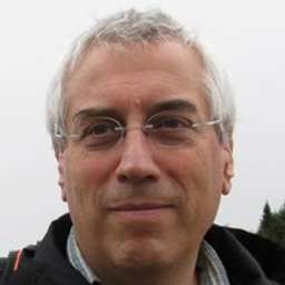 Emmanuel Viau - Founder @ Enzyme Testing Labs - Crunchbase Person Profile