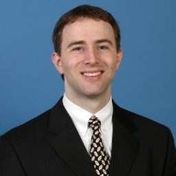 Kyle Brunell - Senior Manager, Advisory Services and IT Risk ...