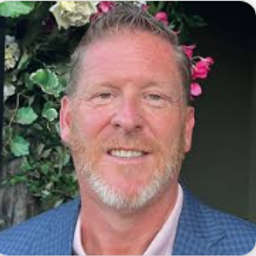 Dean Ditmer - VP, GM of KATU and KUNP in Portland, OR @ Sinclair ...