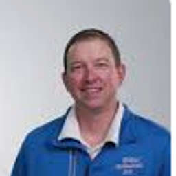 Eric Brown - Founder, CEO and Owner @ Siding Unlimited - Crunchbase ...