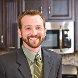 Chuck Frantz - Principal @ C2C Design Group - Crunchbase Person Profile