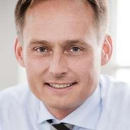 Claus Fertin - Chief Executive Officer @ DanBred - Crunchbase Person ...