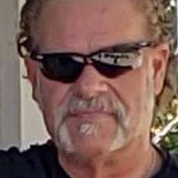 Dave Matson - President @ DMCE Concrete & Engineering Contractors ...