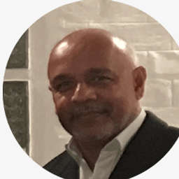 Jean-Pierre Adiceom - CFO @ Bioaxial - Crunchbase Person Profile