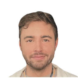 Nathan Gauvin - Chief Executive Officer @ Blackridge - Crunchbase ...