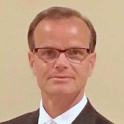 Cole Cox - Crunchbase Person Profile