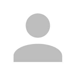 Thomas Mikolasko - Crunchbase Person Profile