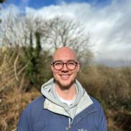 William Knapp - Co-founder & CSO @ Cocoon - Crunchbase Person Profile