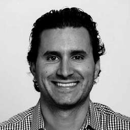 Mike Cerrone - Operating Partner @ (ERA) Entrepreneurs Roundtable ...