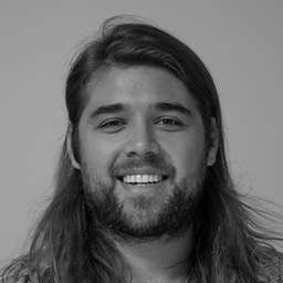 Taylor McManus - Crunchbase Person Profile