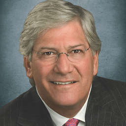 Robert.S. Lipman - Chairman and Chief Executive Officer @ Lipman ...