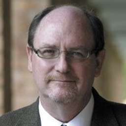 Larry Levin - Crunchbase Person Profile