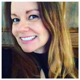 Laurie Thornton - Principal & Co-Founder @ Radiate PR - Crunchbase ...