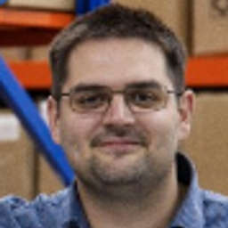 Nikola Matic - Co-Founder and Executive @ U.S. Solid - Crunchbase ...