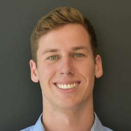 Matt Hinds - Managing Director & Co-founder @ AgCrowd - Crunchbase ...