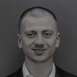 Dylan Sadler - Founder, Director, and Lead Developer @ ExpandOnline ...