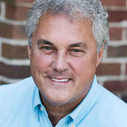 Peter Wendell - Owner @ Williamsburg Orthodontics - Crunchbase Person ...