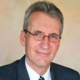 Brent Kahlen - Crunchbase Person Profile