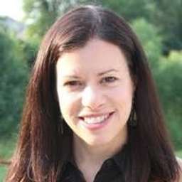 Jennifer L. Peterson - Executive Vice President, General Counsel and ...