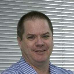 Jeff Erwin - Crunchbase Person Profile