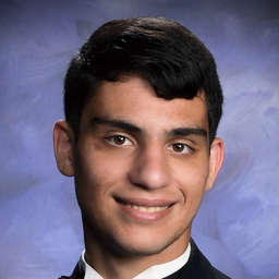 Benjamin Sloutsky - Crunchbase Person Profile