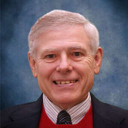 Douglas Lewis - Founder, President, and Scientific Director, D.Sc ...