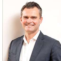 Tony Sacre - Chief Executive Officer @ Bentleys Network - Crunchbase ...