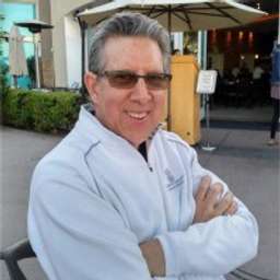 Guy Manasse - Founder & CEO @ First Equity Payment - Crunchbase Person ...