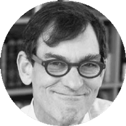 William Shankle - Crunchbase Person Profile