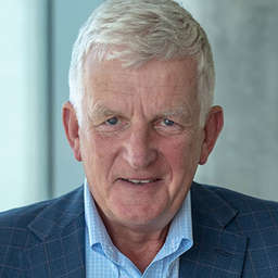 Michael Gregg - Crunchbase Person Profile