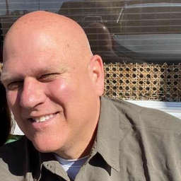 Joe Strohman - Founder and President @ Strohman Enterprise - Crunchbase ...