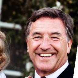 Rob MacDonald - Founder and MD @ Clothing for Events - Crunchbase ...