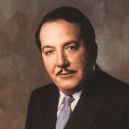 William M. Cafaro - Crunchbase Person Profile