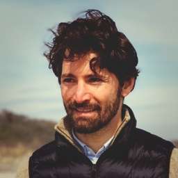 Adam Fleming - Founder @ Cubby Storage - Crunchbase Person Profile