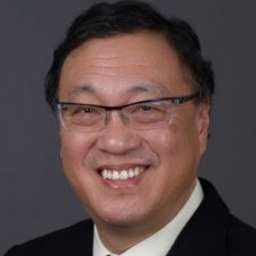 Thomas Nee - Founder and Principal @ Larchmont Ventures - Crunchbase ...