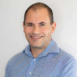 Mark Laycock - Chief Financial Officer @ Solstice Gold - Crunchbase ...