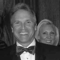 Bill Goede - Crunchbase Person Profile