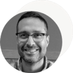 Biagio Arobba - Chief Technology Officer @ Loophire - Crunchbase Person ...