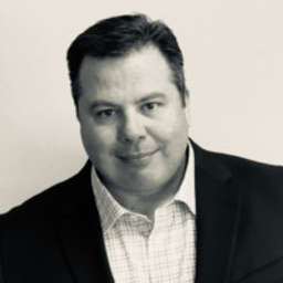 Scott Hisey - Founder, President and CEO @ QualTek Services ...