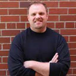 Trevor Swenson - Founder @ Agent Live 360 - Crunchbase Person Profile