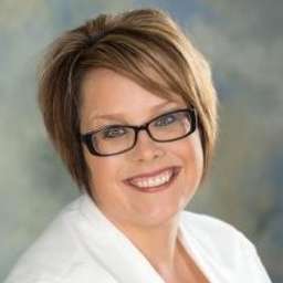 Nicki Johnson - Director of Human Resources @ R&R Insurance Services ...