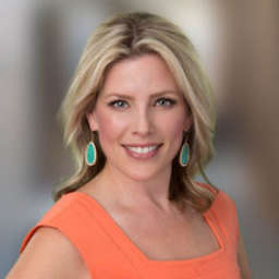 Stacey Mooney - Founder and CEO @ Retail Live - Crunchbase Person Profile