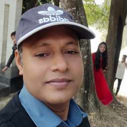 Rezaul Kabir - Crunchbase Person Profile