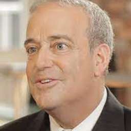 Mitchell Binder - Chief Executive Officer @ Orbit International ...